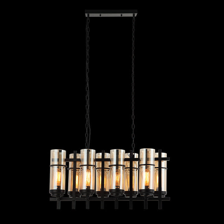 Candiles – Page 2 – IIDSA